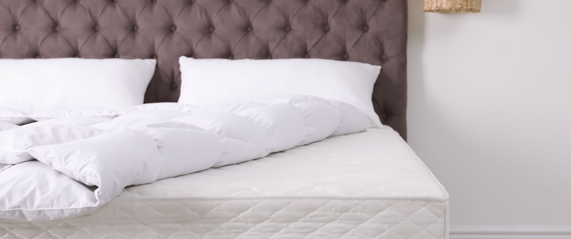 A Definitive Guide: How Is Foam Density Measured in Mattresses? | Blogs ...